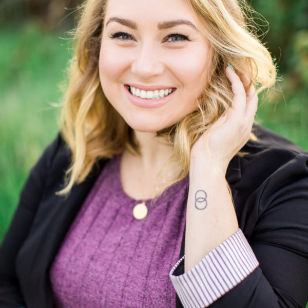 People Behind the Wine | Belle Fiore Winery & Vineyard