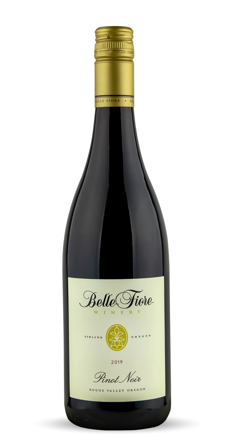 Belle Fiore Archives - Belle Fiore Winery & Vineyard