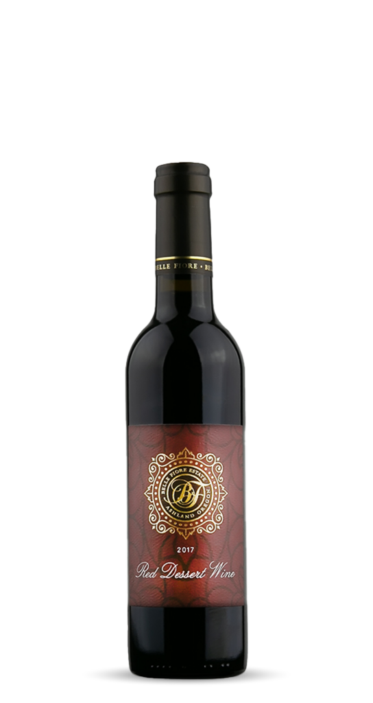 Icon Archives - Belle Fiore Winery & Vineyard